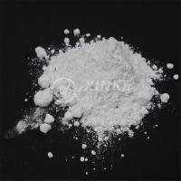 China Industrial Cleaning Sodium Metasilicate Nonahydrate Na2sio3 9h2o Powder for sale