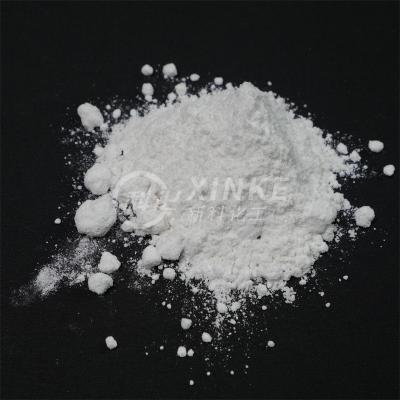 China Industrial Cleaning Sodium Metasilicate Nonahydrate Na2sio3 9h2o Powder for sale