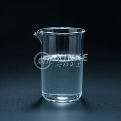 China Water Soluble Sodium Silicate Solution Odorless Sodium Silicate Na2sio3 for sale