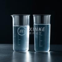 China Paint And Coating Grade Sodium Metasilicate Liquid Cas No 1344 09 8 for sale