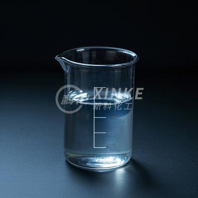 China Not Flammable Sodium Silicate Liquid Colorless Cas Number 1344 09 8 for sale