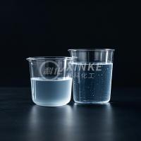 China Clear Sodium Silicate Water For Detergents Adhesives And Sealants for sale