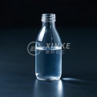 China Odorless Na2SiO3 Sodium Silicate Solution Water Glass 1.38G/Cm3 for sale