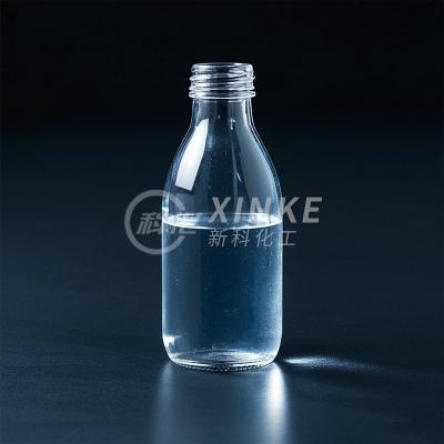 China Odorless Na2SiO3 Sodium Silicate Solution Water Glass 1.38G/Cm3 for sale