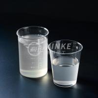 China Industrial Cleaning Sodium Silicate Liquid Glass Na2SiO3 Liquid Glass Silicate for sale