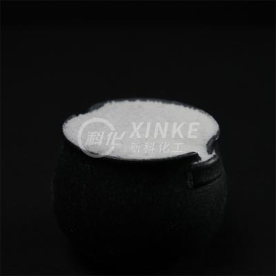 China H3NaO5Si2 Modified Sodium Disilicate White Industrial Odorless for sale