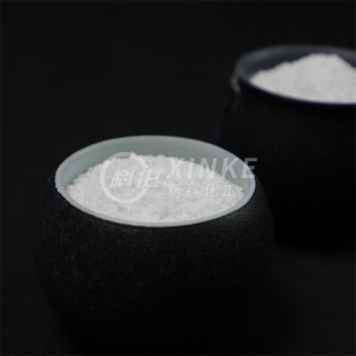 China Water Softener Sodium Disilicate Odorless Disodium Disilicate for sale