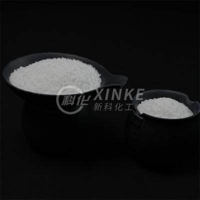 China Complex Sodium Disilicate 13870-28-5 Water Soluble For Cleaning Agent for sale