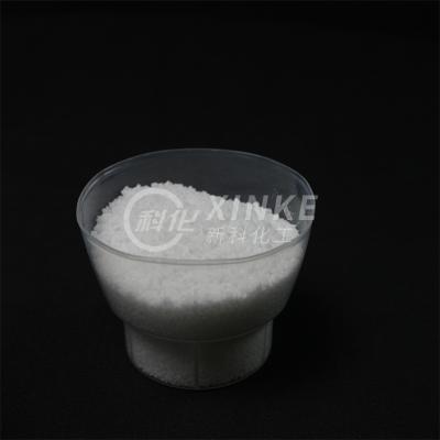 China Hygroscopic Sodium Disilicate Crystalline Solid Non Flammable CAS 13870-28-5 for sale