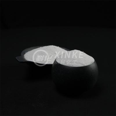 China Toxicity Free Sodium Disilicate White Crystalline Solid Cas 13870 28 5 for sale