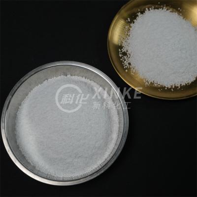 China Disodium Disilicate Non Flammable Disilicate De Sodium Cas 13870 28 5 for sale