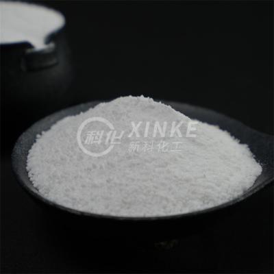 China H3NaO5Si2 Modified Sodium Disilicate For Industrial Water Softening for sale