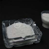 China White Crystalline Sodium Disilicate Non Toxic Cas 13870-28-5 for sale