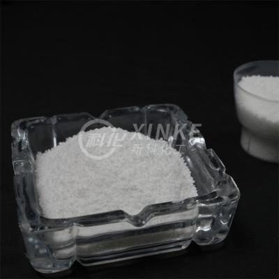China White Crystalline Sodium Disilicate Non Toxic Cas 13870-28-5 for sale