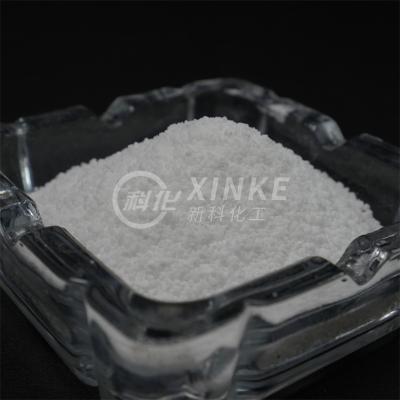 China Water Softener White Sodium Trisilicate Inorganic Silicate Powder for sale
