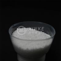China Non Flammable Sodium Metasilicate Cleaner 13870-30-9 Sodium Metasilicate Detergent for sale