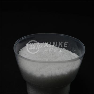 China Non Flammable Sodium Metasilicate Cleaner 13870-30-9 Sodium Metasilicate Detergent for sale