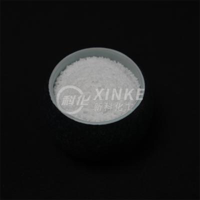 China White Sodium Silicate Powder Sodium Trisilicate For Water Softener for sale