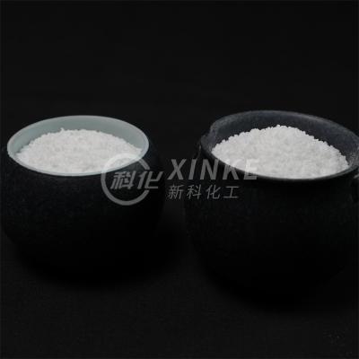 China Non Toxic Sodium Trisilicate Sodium Silicate Use In Detergent for sale