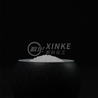 China Cleaning Agent Sodium Trisilicate Na2OSiO2 Sodium Silicate For Detergent for sale