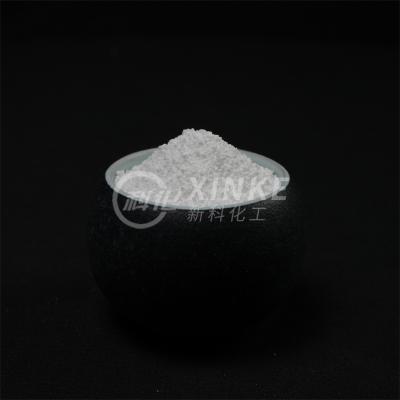 China Instant Potassium Silicate Powder Potassium Metasilicate For Cleaning Agent for sale