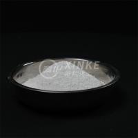 China Detergent Potassium Silicate Powder Odorless ISO9001 Potassium Sodium Silicate for sale