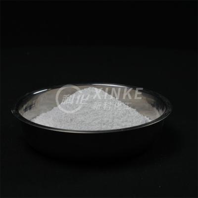 China Detergent Potassium Silicate Powder Odorless ISO9001 Potassium Sodium Silicate for sale