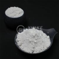 China PH11-PH12 Potassium Silicate In Agriculture Potassium Sodium Silicate for sale