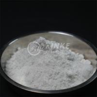 China Cas No 1312 76 1 Powder Potassium Silicate For Plants Soluble In Water for sale