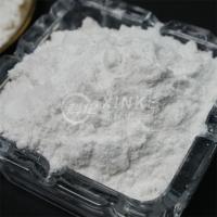 China Odorless Potassium Silicate Powder 1312 76 1 Potassium Silicate Products for sale