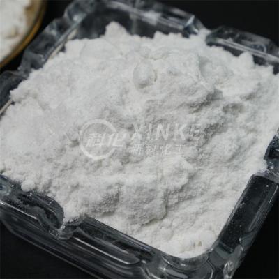 China Odorless Potassium Silicate Powder 1312 76 1 Potassium Silicate Products for sale