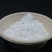 China Industrial Potassium Silicate Powder MF K2O3Si Cas No 1312 76 1 for sale