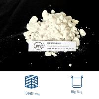 China Colorless Concrete Water Reducer Plasticizer Powder Soluble In Water for sale