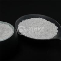 China High Range Water Reducer Concrete Additive Water Reducer Superplasticizer for sale