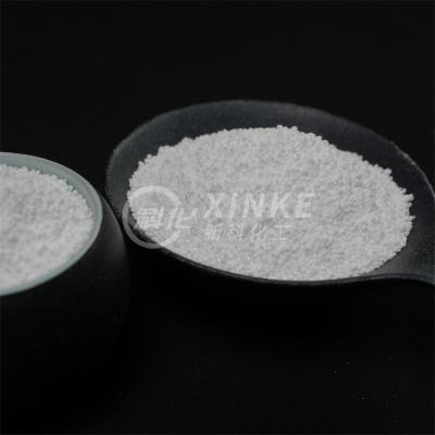 China High Range Water Reducer Concrete Additive Water Reducer Superplasticizer for sale