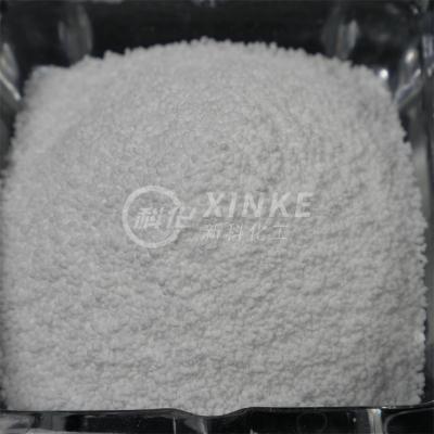 China Colorless Ceramic Body Water Reducer Concrete Water Reducer Plasticizer for sale