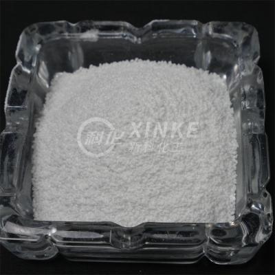 China Sodium Disilicate (Na2Si2O5) with Alkaline pH 11-12, Non-toxic and Soluble in Water for Industrial Applications for sale
