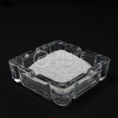 China KE HUA Ceramic Water Reducer Powder ISO9001 For Ceramic Body for sale