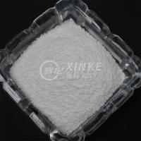 China Stable Under Normal Conditions Sodium Metasilicate Nonahydrate White Crystalline Powder for Industrial Chemical Applications for sale