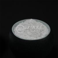 China Sodium Metasilicate Nonahydrate Na2SiO3*9H2O for Detergent Manufacturing Metal Surface Treatment and Water Treatment for sale