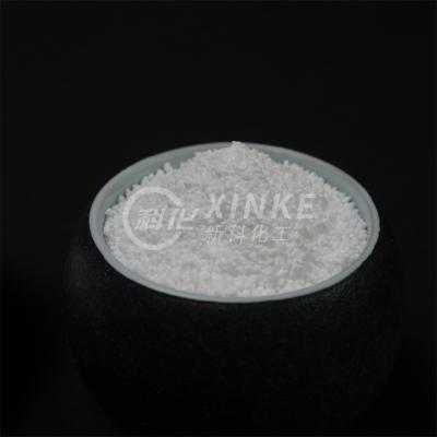 China Sodium Metasilicate Nonahydrate Na2SiO3*9H2O for Detergent Manufacturing Metal Surface Treatment and Water Treatment for sale