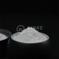 China White Concrete Water Reducing Agent Powder For Ceramic Body for sale
