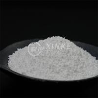 China Soluble Water Cement Water Reducer Odorless Concrete Water Reducer Plasticizer for sale