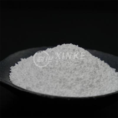 China Soluble Water Cement Water Reducer Odorless Concrete Water Reducer Plasticizer for sale