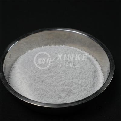 China Sodium Metasilicate Nonahydrate Na2SiO3·9H2O White Crystalline Powder with Molecular Weight 212.14 g/mol and pH 12.5 - 13.5 for sale