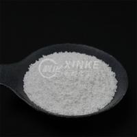 China Density 2.61 g/cm3 Sodium Metasilicate Pentahydrate with Molecular Weight 212.14 g/mol Soluble in Water for Industrial Cleaning for sale
