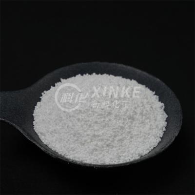 China Density 2.61 g/cm3 Sodium Metasilicate Pentahydrate with Molecular Weight 212.14 g/mol Soluble in Water for Industrial Cleaning for sale