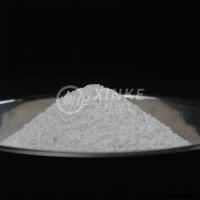 China Bulk Supply of Sodium Metasilicate Nonahydrate (Na2SiO3·9H2O) - White Crystalline Powder with Highly Water Soluble and Strongly Alkaline pH 12.5-13.5 for Industrial Applications for sale