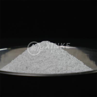 China Bulk Supply of Sodium Metasilicate Nonahydrate (Na2SiO3·9H2O) - White Crystalline Powder with Highly Water Soluble and Strongly Alkaline pH 12.5-13.5 for Industrial Applications for sale