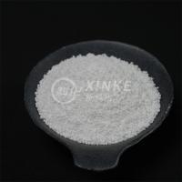 China Odorless Water Reducers Soluble In Water Reducing Agent Colorless for sale